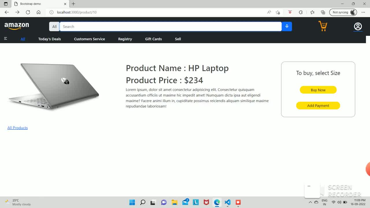 #html #css #js #json #nodejs | Praveen Kumar #html #css #js #json #nodejs | Praveen Kumar