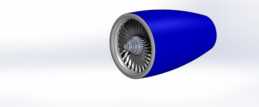 Srushti Salunkhe on LinkedIn: #design #solidworks #3dmodeling # ... Srushti Salunkhe on LinkedIn: #design #solidworks #3dmodeling # ...