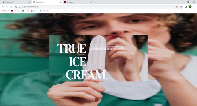 #design #css #html #coding #showcase | Anjali Namdev #design #css #html #coding #showcase | Anjali Namdev