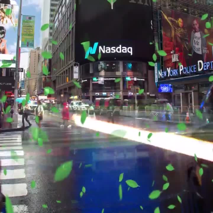 Adena Friedman on LinkedIn: Congratulations to Dev Ittycheria and ... Adena Friedman on LinkedIn: Congratulations to Dev Ittycheria and ...