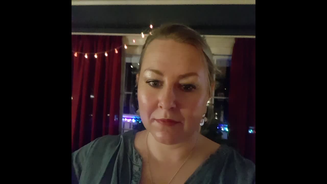 Silje Merethe Fossnes on LinkedIn: #december #bonvivant #chefsilje # ... Silje Merethe Fossnes on LinkedIn: #december #bonvivant #chefsilje # ...