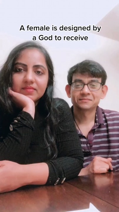JAVITH AHAMED posted on LinkedIn JAVITH AHAMED posted on LinkedIn