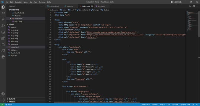 Bhupendra singh on LinkedIn: #java #html #internship #css # ... Bhupendra singh on LinkedIn: #java #html #internship #css # ...