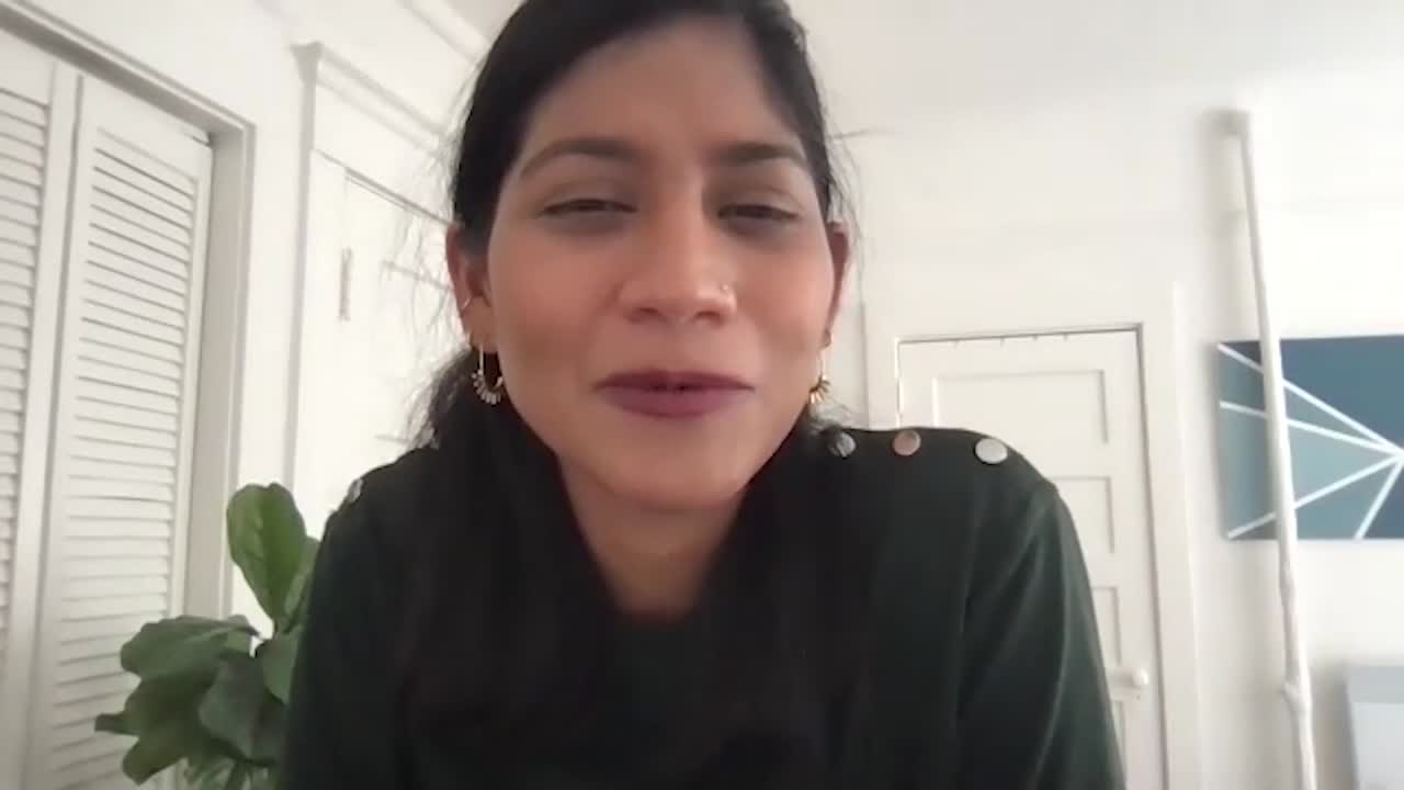 Prachi Mishra on LinkedIn: Streamlining B2B Sales Processes with Salesforce Prachi Mishra on LinkedIn: Streamlining B2B Sales Processes with Salesforce