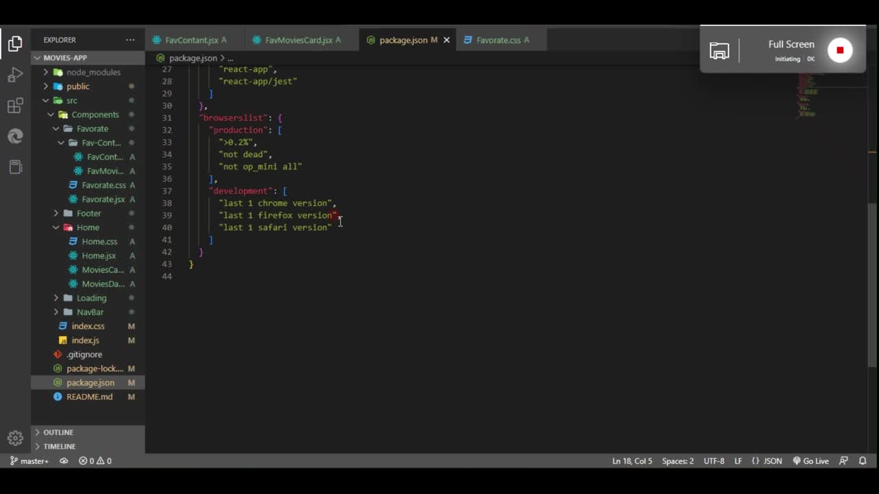 Gopal Chaudhary on LinkedIn: #reactjs #javascript #axios #database Gopal Chaudhary on LinkedIn: #reactjs #javascript #axios #database