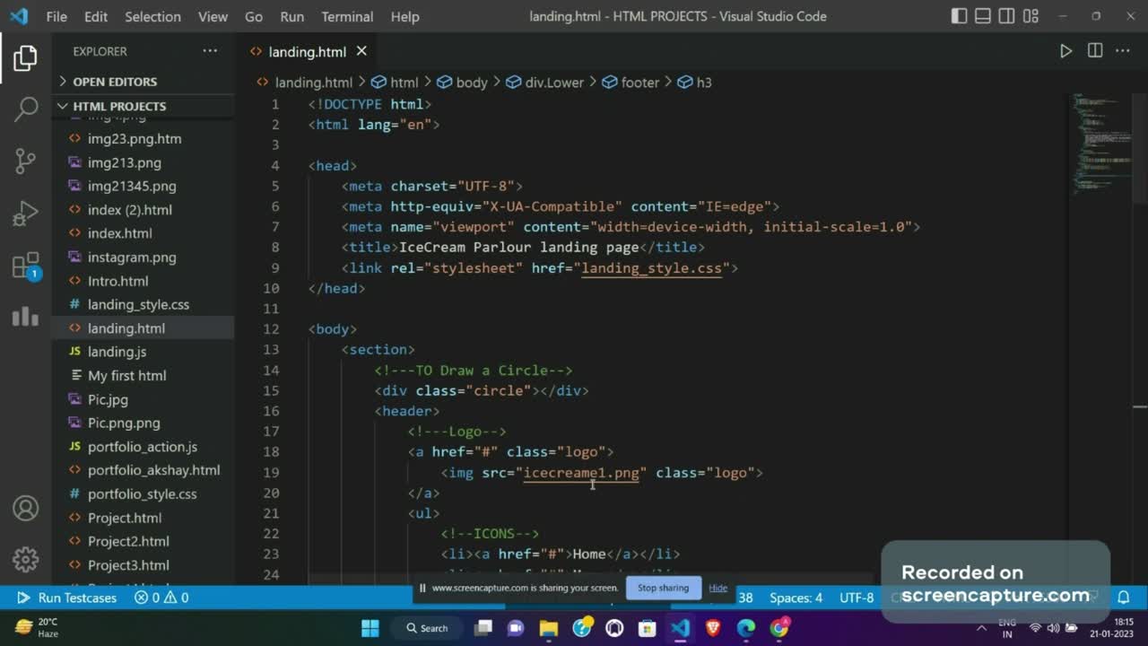 #connections #task1 #internship #webdevelopment #github #html # ... #connections #task1 #internship #webdevelopment #github #html # ...