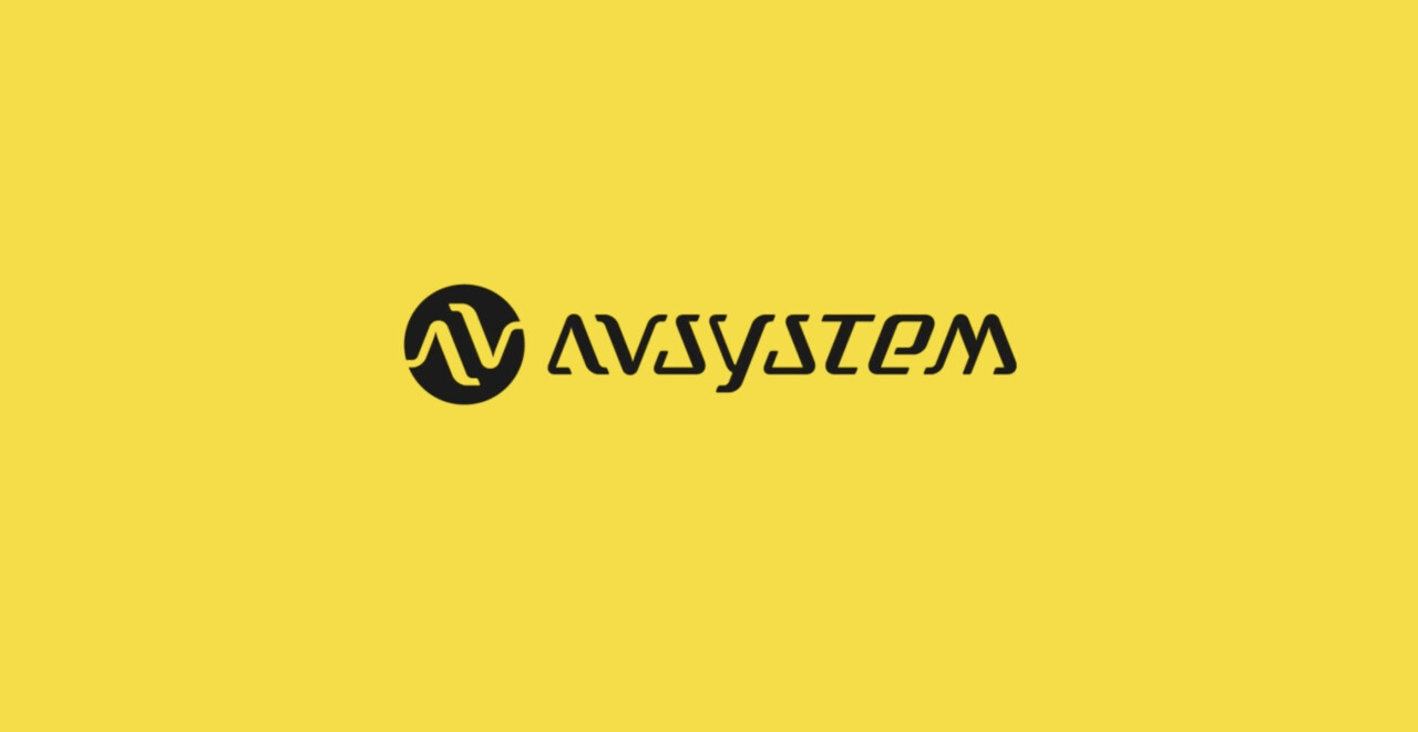 AVSystem's Coiote IoT Application Enablement platform | Tomasz Mazan AVSystem's Coiote IoT Application Enablement platform | Tomasz Mazan