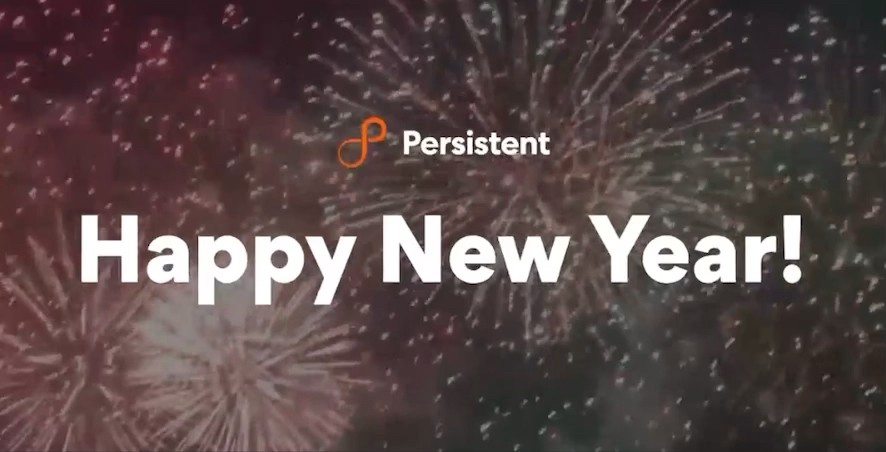 Dattaraj Rao on LinkedIn: #happynewyear Dattaraj Rao on LinkedIn: #happynewyear