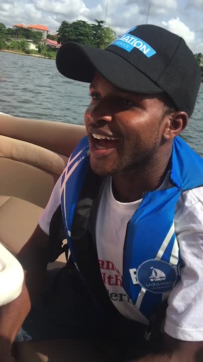 Ayomide Arowosegbe on LinkedIn: #lagos #lekki #ikoyi #ocean # ... Ayomide Arowosegbe on LinkedIn: #lagos #lekki #ikoyi #ocean # ...