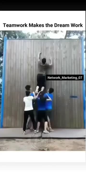 Esat Mahmut GENCOGLU on LinkedIn: Teamwork makes the dreamwork.👏👍 Esat Mahmut GENCOGLU on LinkedIn: Teamwork makes the dreamwork.👏👍