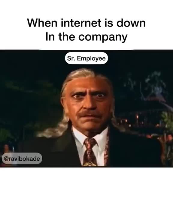 Ankit Mishra posted on LinkedIn Ankit Mishra posted on LinkedIn