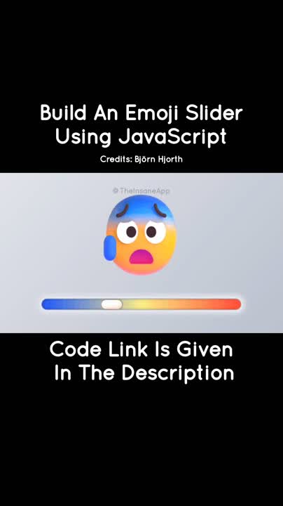 Insane on LinkedIn: #programming #coding #python #developers # ... Insane on LinkedIn: #programming #coding #python #developers # ...