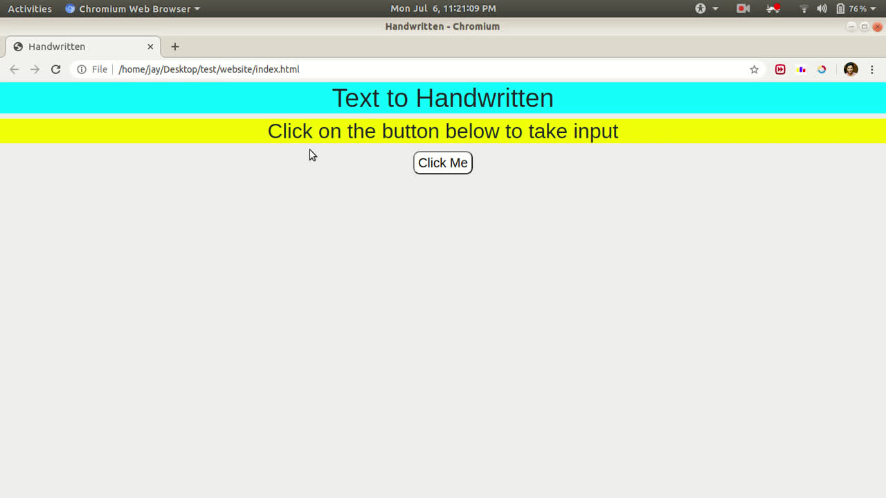 #javascript #htmlcss | Jay Patel | 18 comments #javascript #htmlcss | Jay Patel | 18 comments