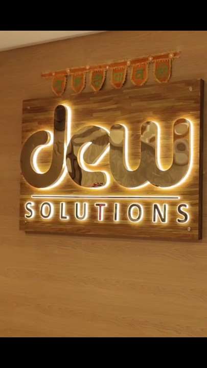Sandip Jaiswal on LinkedIn: #dewsolutions #diwali2022 Sandip Jaiswal on LinkedIn: #dewsolutions #diwali2022