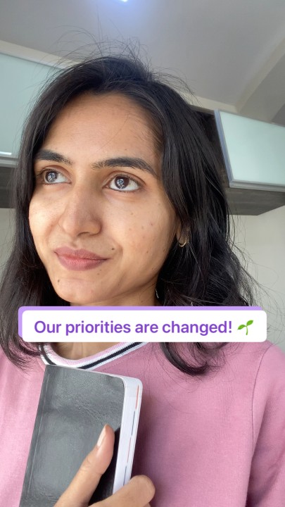 Dr. Mitali Rathod on LinkedIn: #socialmedia #work #lifebalance # ... Dr. Mitali Rathod on LinkedIn: #socialmedia #work #lifebalance # ...
