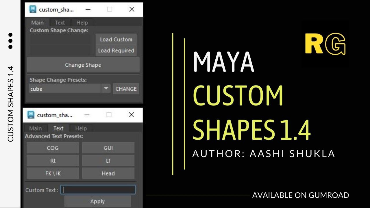 Aashi Shukla on LinkedIn: #maya #maya3d #python3 #pythonprogramming # ... Aashi Shukla on LinkedIn: #maya #maya3d #python3 #pythonprogramming # ...