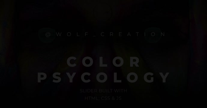 wajdi chebaane on LinkedIn: #html #css #javascript #css #frontend #html ... wajdi chebaane on LinkedIn: #html #css #javascript #css #frontend #html ...