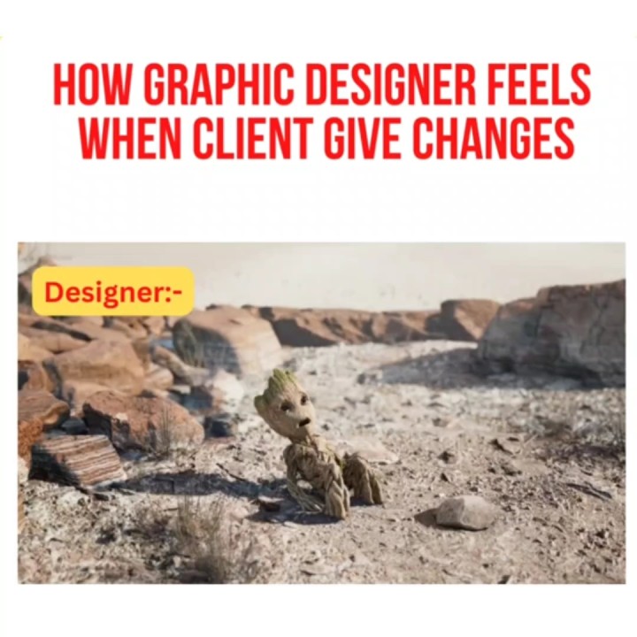 Davinder Sharma posted on LinkedIn Davinder Sharma posted on LinkedIn