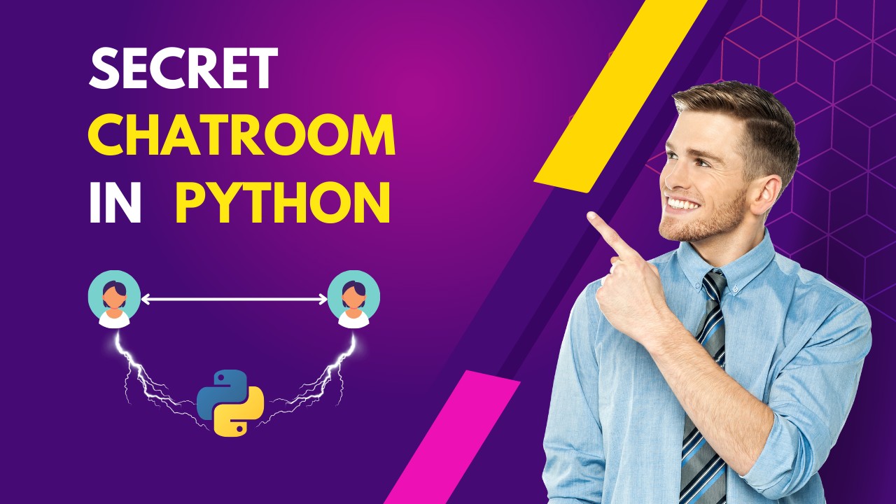Himanshu Tekade on LinkedIn: #programming #python #project # ... Himanshu Tekade on LinkedIn: #programming #python #project # ...