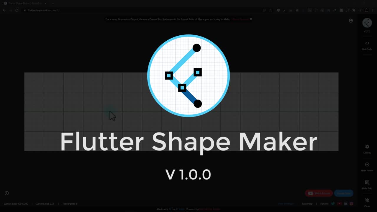 Paras Jain on LinkedIn: #flutter #flutter #fluttercommunity #flutterdev ... Paras Jain on LinkedIn: #flutter #flutter #fluttercommunity #flutterdev ...