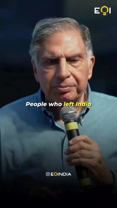 AMIT SINGH NEGI on LinkedIn: 👏 AMIT SINGH NEGI on LinkedIn: 👏