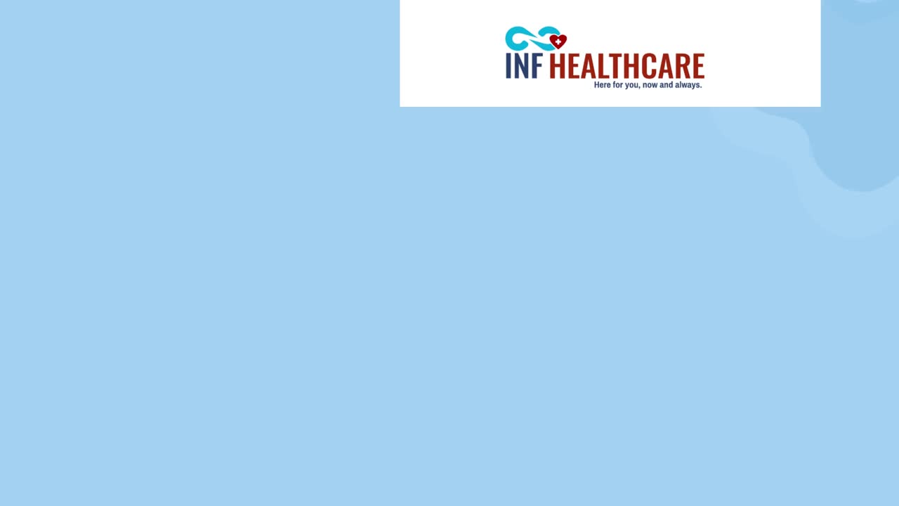 Sarah Miller on LinkedIn: #healthcare #coding #pharmacy #pharmacists # ... Sarah Miller on LinkedIn: #healthcare #coding #pharmacy #pharmacists # ...