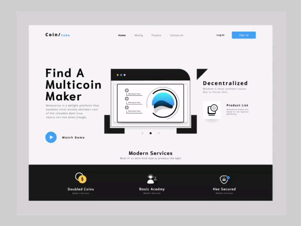 #connections #day1 #100daysofcodechallenge #uidesign #html #css #vscode ... #connections #day1 #100daysofcodechallenge #uidesign #html #css #vscode ...