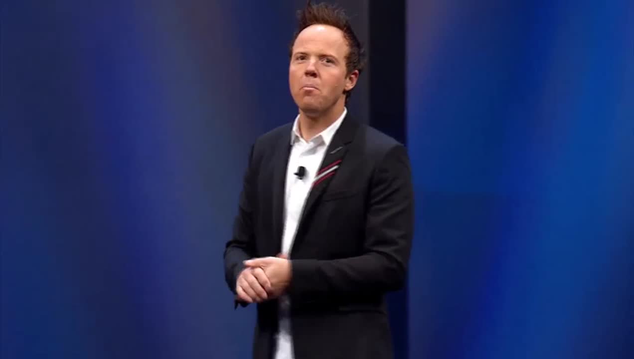 SAP on LinkedIn: Qualtrics CEO, Ryan Smith, Explains Experience Economy ... SAP on LinkedIn: Qualtrics CEO, Ryan Smith, Explains Experience Economy ...