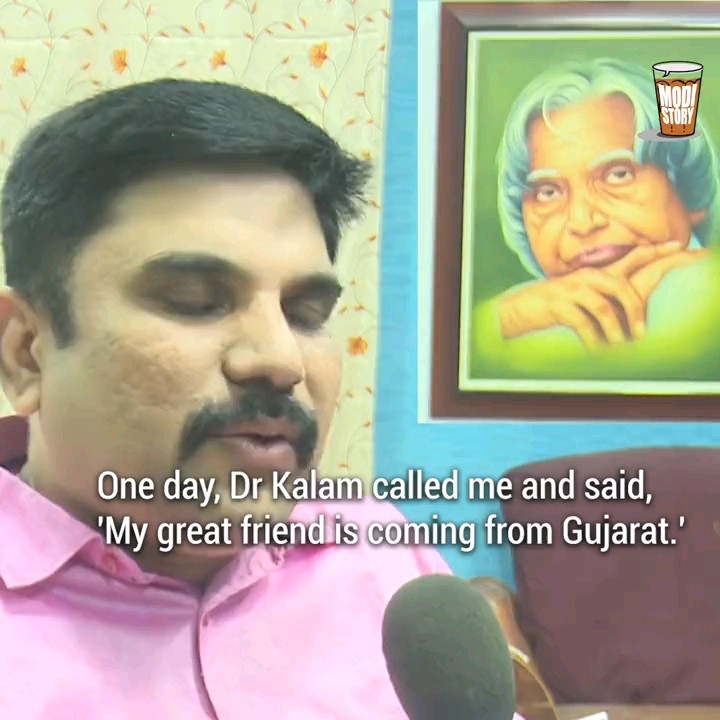 Piyush Goyal on LinkedIn: Remembering Dr. APJ Abdul Kalam. Listen to ... Piyush Goyal on LinkedIn: Remembering Dr. APJ Abdul Kalam. Listen to ...