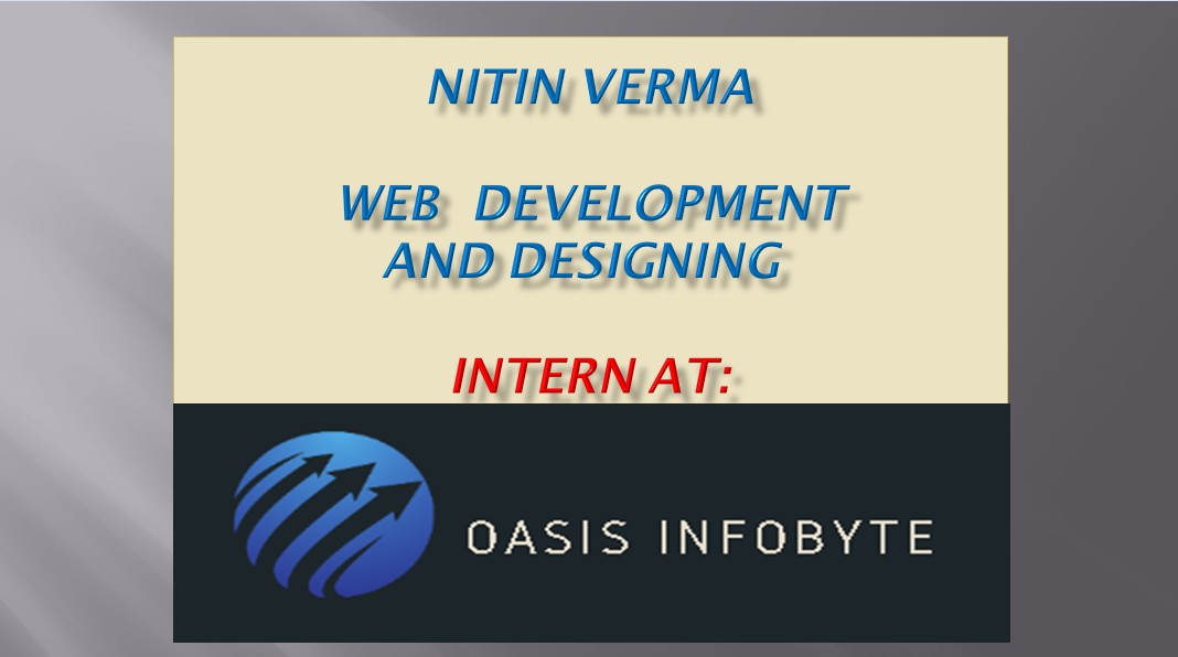 #level2 #task3 #html #css #javascript #oasisinfobyte #webdevelopment ... #level2 #task3 #html #css #javascript #oasisinfobyte #webdevelopment ...