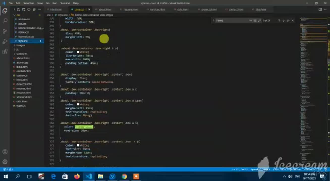 Eslam Abo Elsoud on LinkedIn: #html #css #javascript #frontend #project ... Eslam Abo Elsoud on LinkedIn: #html #css #javascript #frontend #project ...
