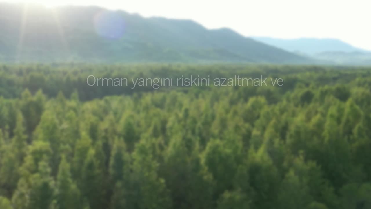 Garanti BBVA LinkedIn‘de: WWF-Türkiye ve Garanti BBVA olarak el ele ... Garanti BBVA LinkedIn‘de: WWF-Türkiye ve Garanti BBVA olarak el ele ...