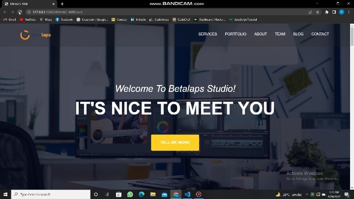 #css #html | Muhammad Fahad #css #html | Muhammad Fahad