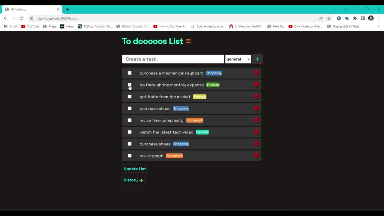 Ritik Raj on LinkedIn: #github #webdevelopment #connections #css #html ... Ritik Raj on LinkedIn: #github #webdevelopment #connections #css #html ...