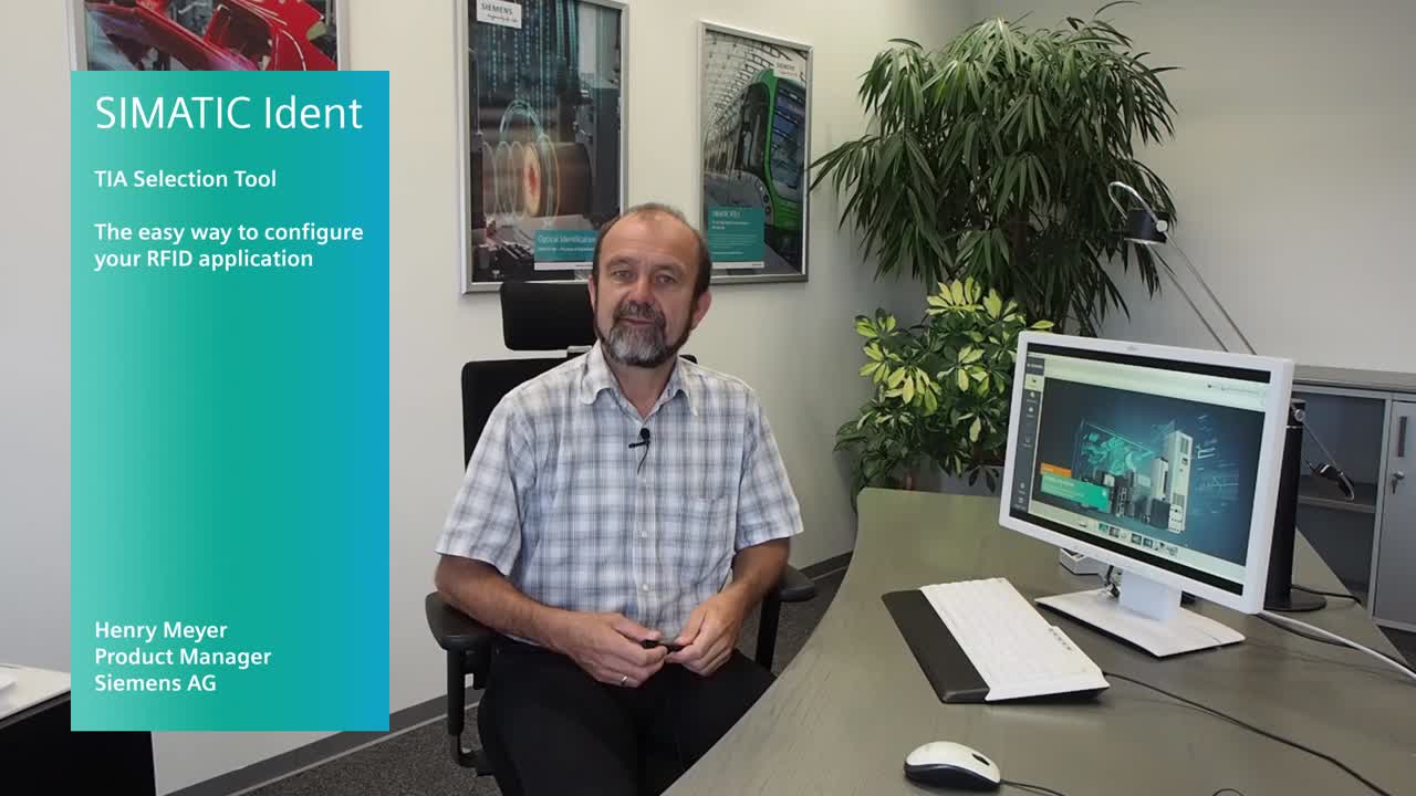 Dieter Horst on LinkedIn: #rfid #profinet #rfid #autoid #iiot #factory ... Dieter Horst on LinkedIn: #rfid #profinet #rfid #autoid #iiot #factory ...