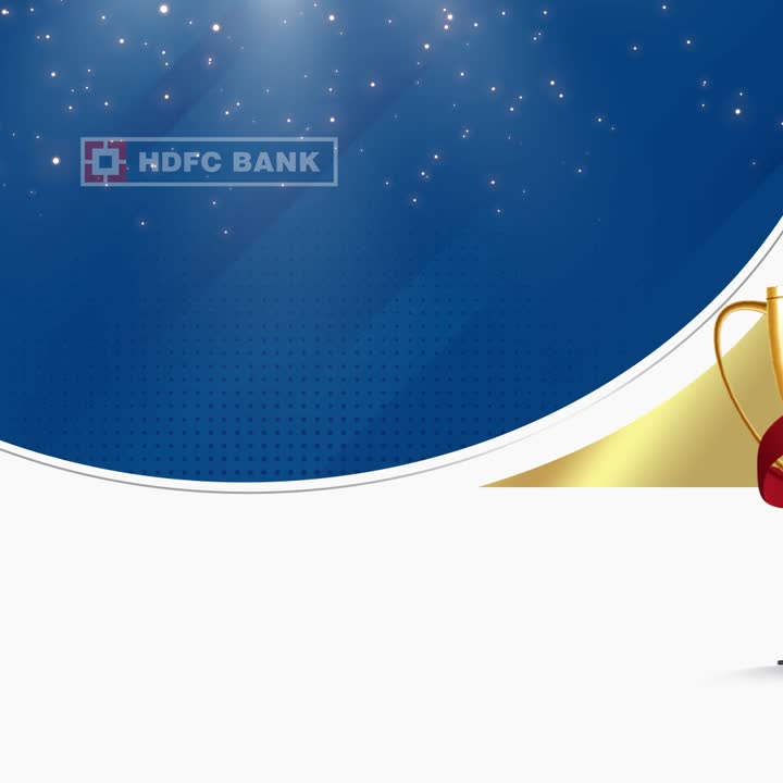 Deepak Mishra on LinkedIn: HDFC Bank wins the Euromoney Awards for the ... Deepak Mishra on LinkedIn: HDFC Bank wins the Euromoney Awards for the ...