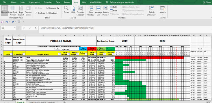 Charlie KAIULO (BsCS) on LinkedIn: impressive excel skills Charlie KAIULO (BsCS) on LinkedIn: impressive excel skills
