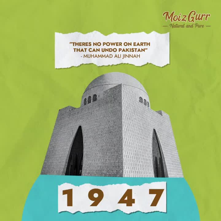 Moiz Foods on LinkedIn: Happy Independence Day with Moiz Foods Moiz Foods on LinkedIn: Happy Independence Day with Moiz Foods
