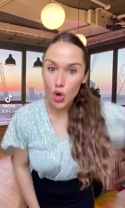 Keren Benillouche on LinkedIn: #fractional #gpus #optimization # ... Keren Benillouche on LinkedIn: #fractional #gpus #optimization # ...