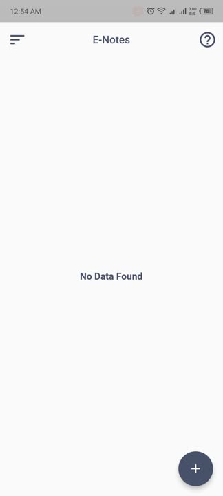 Asad Ali on LinkedIn: #flutter #flutterapp #flutterjob # ... Asad Ali on LinkedIn: #flutter #flutterapp #flutterjob # ...