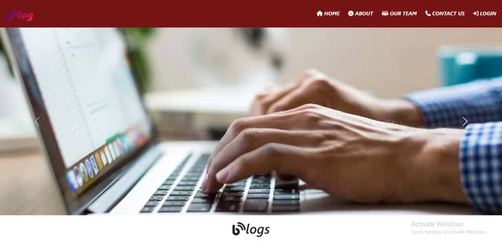 Ankur Shrivastava on LinkedIn: #nodejs #expressjs #mongodb Ankur Shrivastava on LinkedIn: #nodejs #expressjs #mongodb