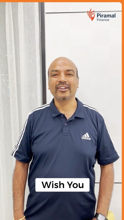 Lakshay Dureja posted on LinkedIn Lakshay Dureja posted on LinkedIn