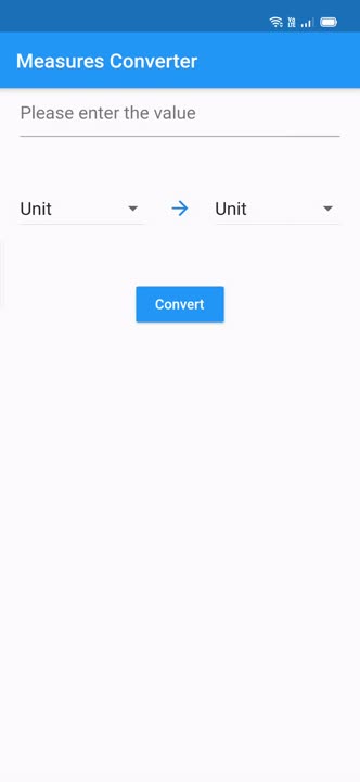 Abdul Azim on LinkedIn: #flutter #flutterdev #flutterdeveloper # ... Abdul Azim on LinkedIn: #flutter #flutterdev #flutterdeveloper # ...