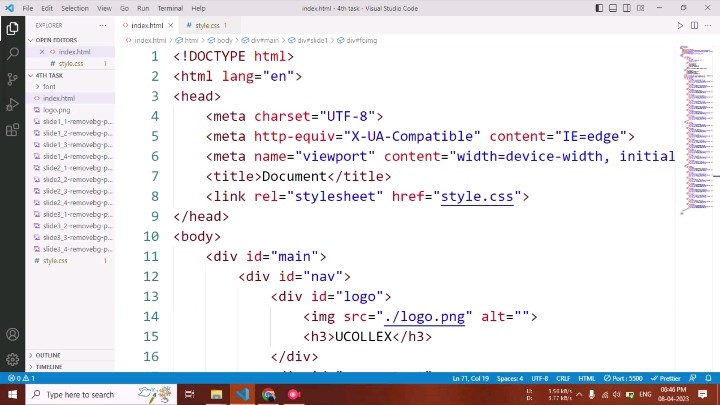 #html #css #sheryianscodingschool | Rajat Raj #html #css #sheryianscodingschool | Rajat Raj