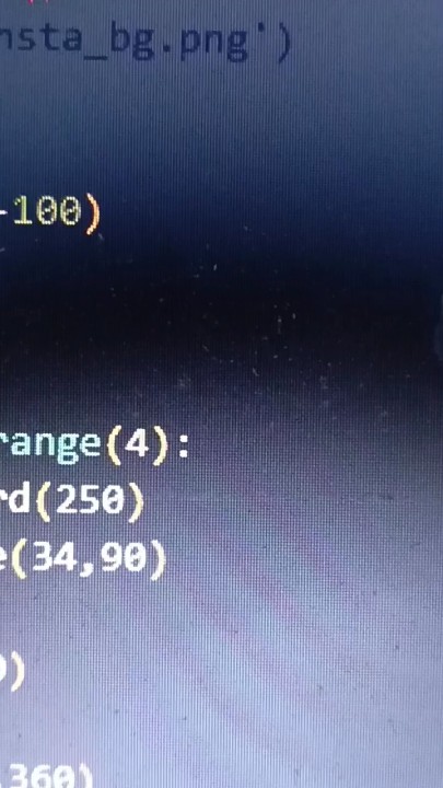 #python #pythonprogramming #pythondeveloper #pythonlearning | Pranjal ... #python #pythonprogramming #pythondeveloper #pythonlearning | Pranjal ...