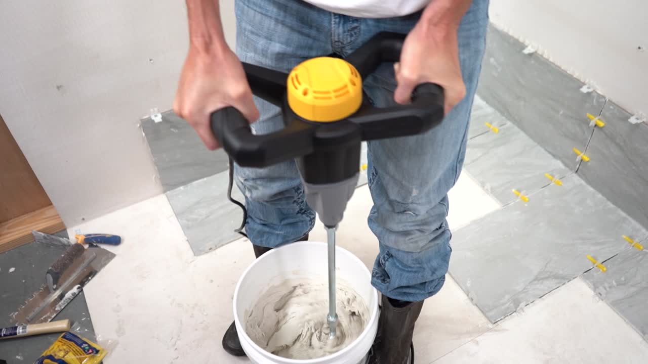 Rodrigo Vera on LinkedIn: QEP Power Mixer Pro Rodrigo Vera on LinkedIn: QEP Power Mixer Pro