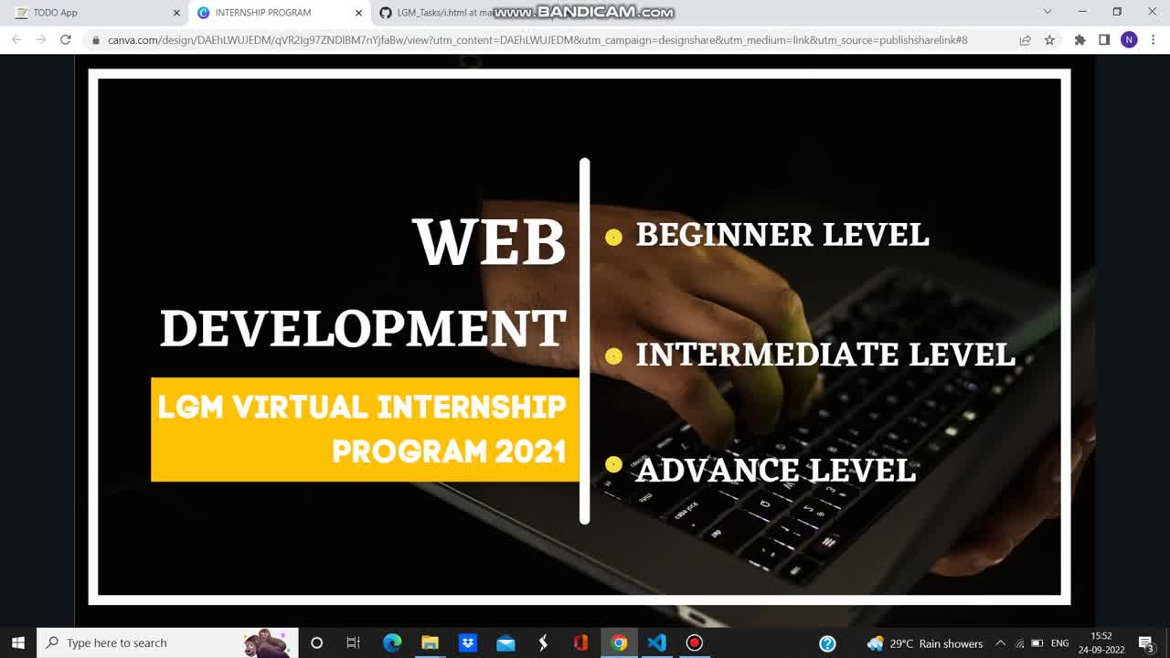 Mridul Bhardwaj on LinkedIn: #connections #task1 #lgmvip #letsgrowmore ... Mridul Bhardwaj on LinkedIn: #connections #task1 #lgmvip #letsgrowmore ...