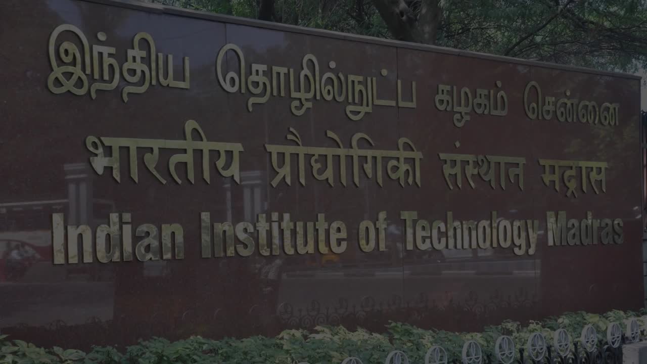 Sundara Vignesh posted on LinkedIn Sundara Vignesh posted on LinkedIn