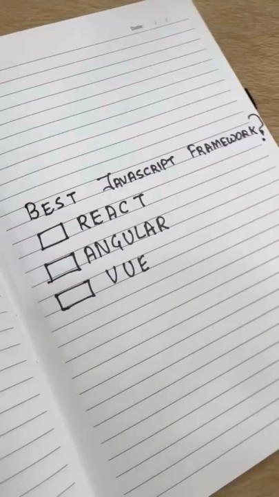 Piyush Agarwal on LinkedIn: #frontend #react #reactjs | 45 comments Piyush Agarwal on LinkedIn: #frontend #react #reactjs | 45 comments