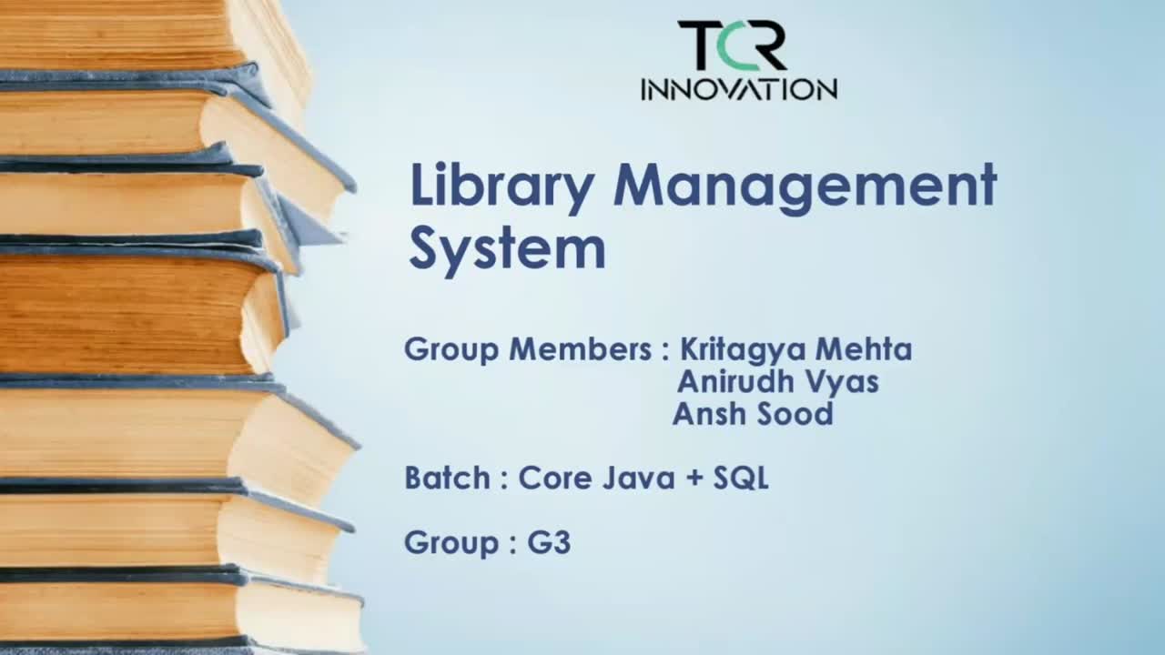 Ansh Sood on LinkedIn: #github #java #programming #innovation #sql # ... Ansh Sood on LinkedIn: #github #java #programming #innovation #sql # ...